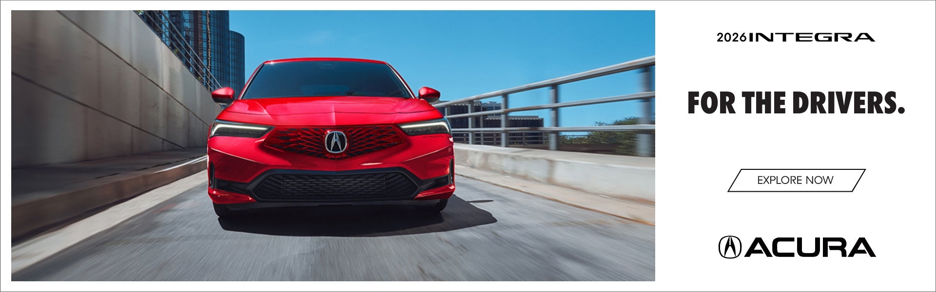 Acura Dealership Doral FL | Doral Acura
