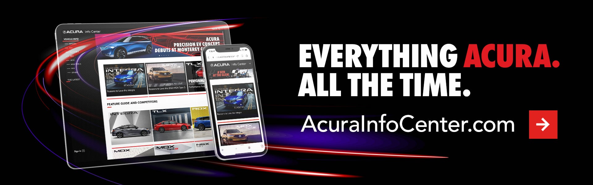 Acura Dealership Doral FL | Doral Acura