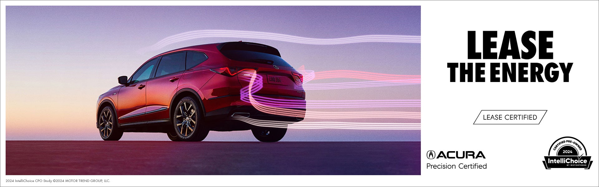 Buy or Lease a New Acura in Miami, FL | Doral Acura