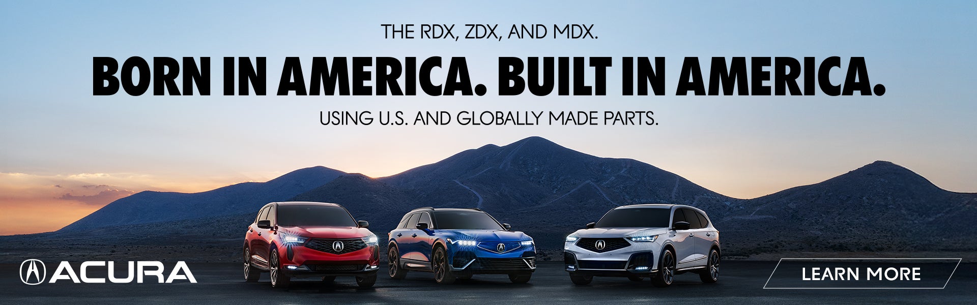 Acura Dealership Doral FL | Doral Acura