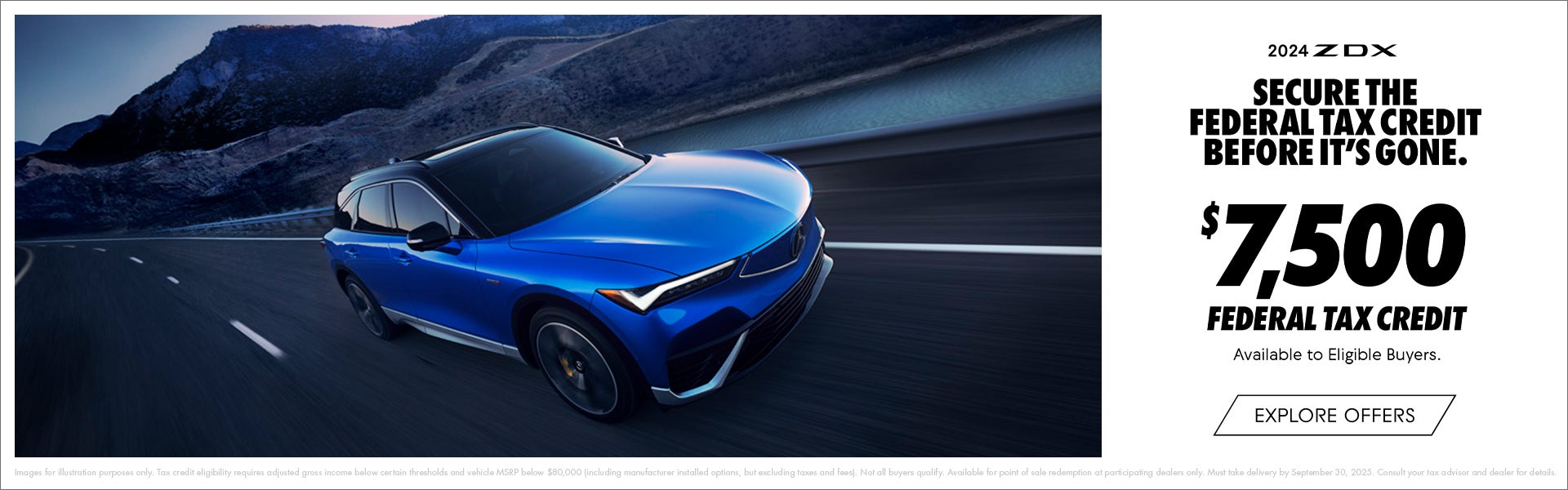 Acura Dealership Doral FL | Doral Acura