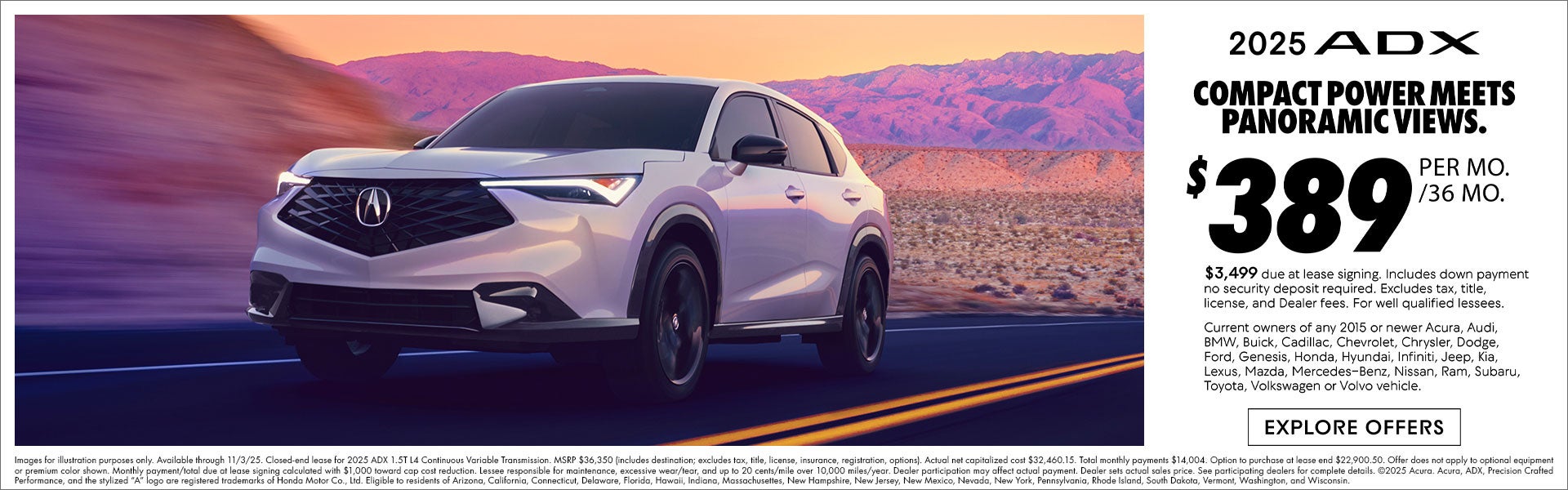 Acura Dealership Doral FL | Doral Acura