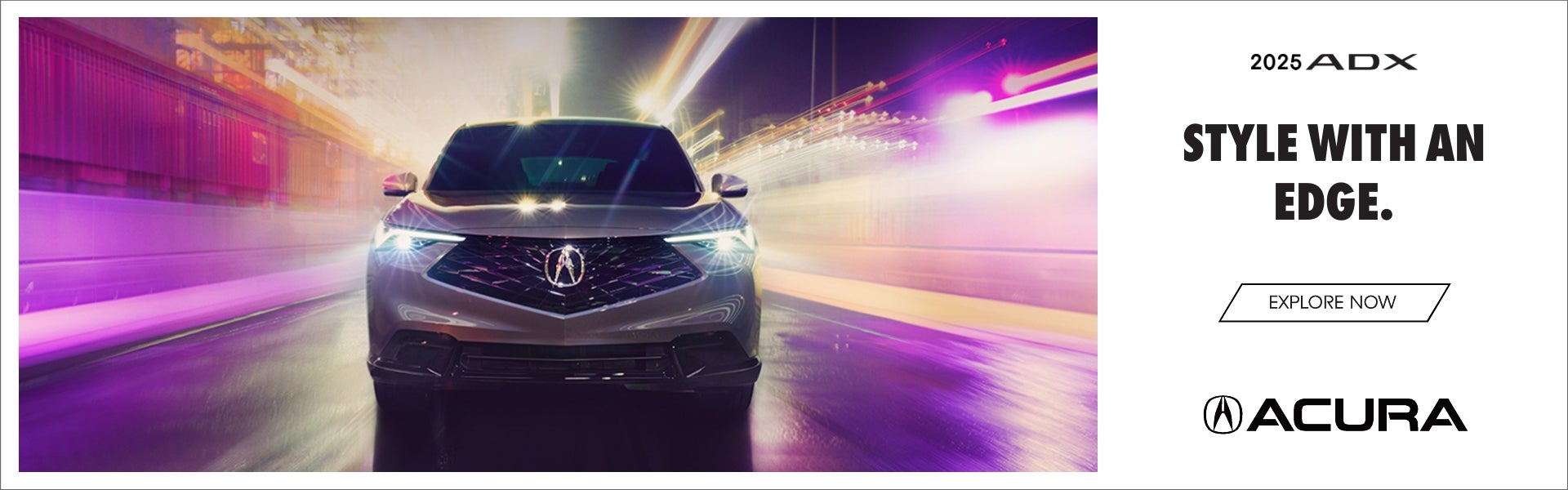 Acura Dealership Doral FL | Doral Acura