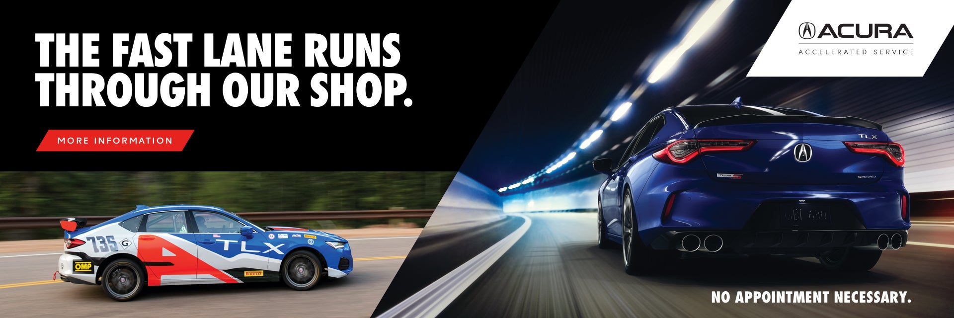 Acura Dealership Doral FL | Doral Acura