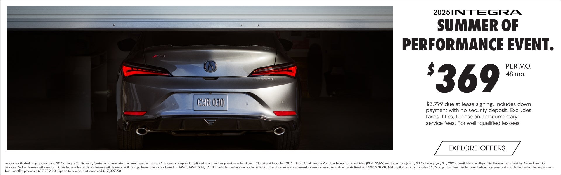 Acura Dealership Doral FL | Doral Acura