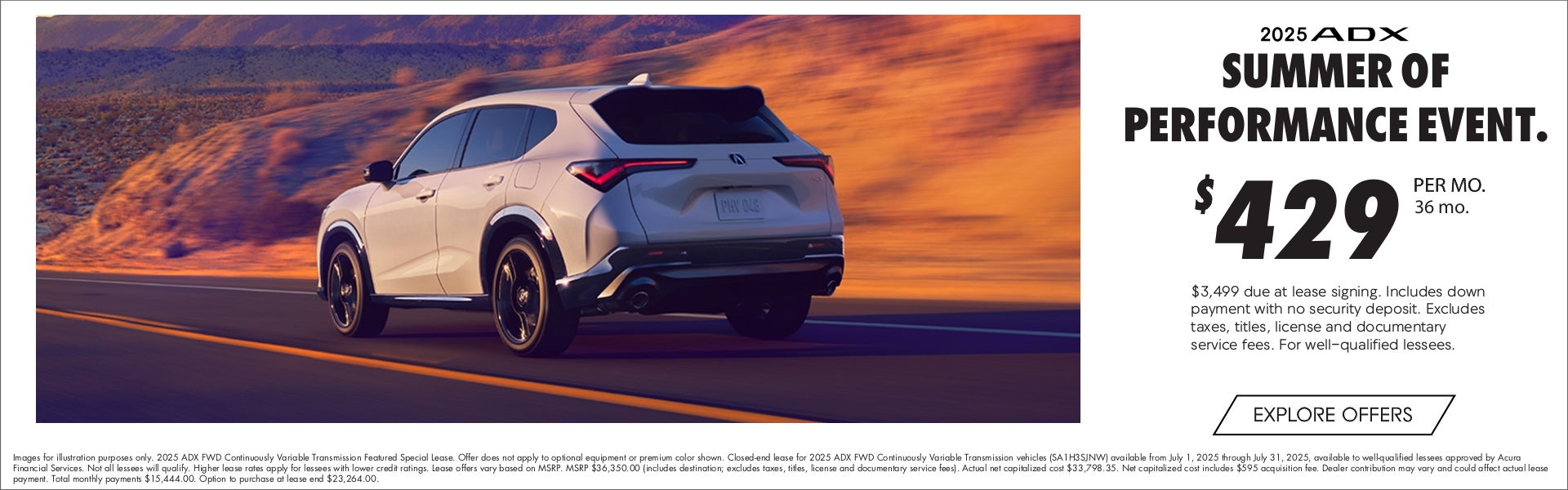 Acura Dealership Doral FL | Doral Acura