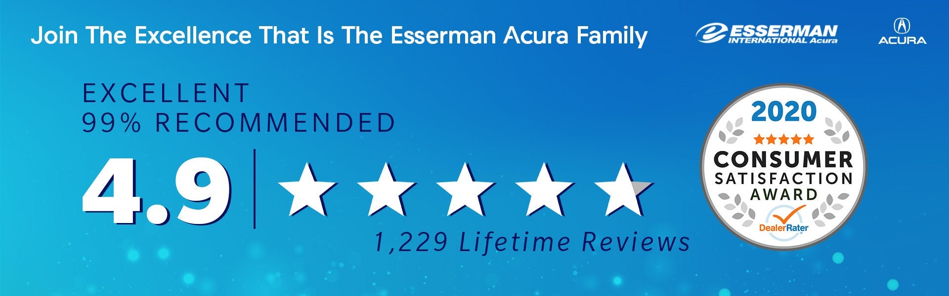 Buy or Lease a New Acura in Miami, FL | Doral Acura