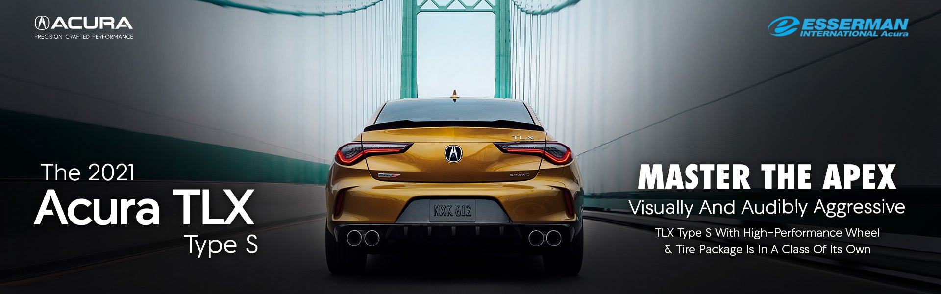 Buy or Lease a New Acura in Miami, FL | Doral Acura