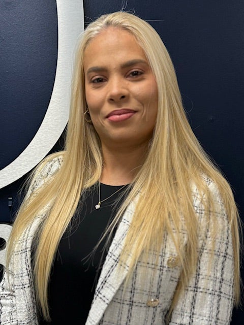 Doral Acura Staff | Meet Our Acura Team