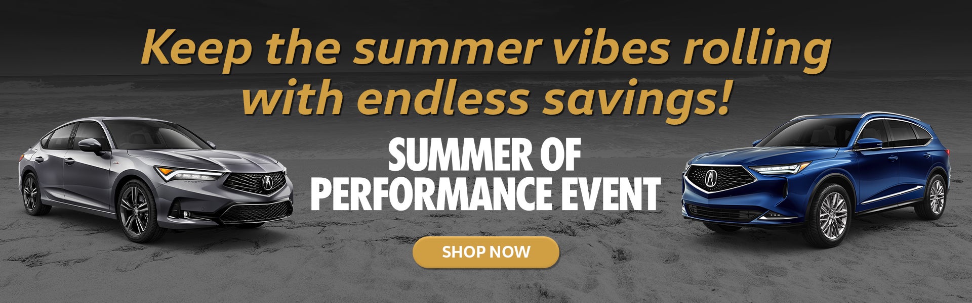 Buy or Lease a New Acura in Miami, FL | Doral Acura