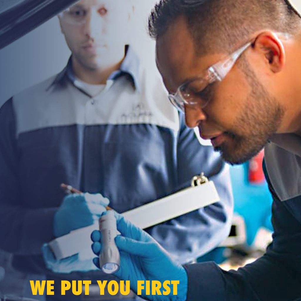 Buy or Lease a New Acura in Miami, FL | Doral Acura