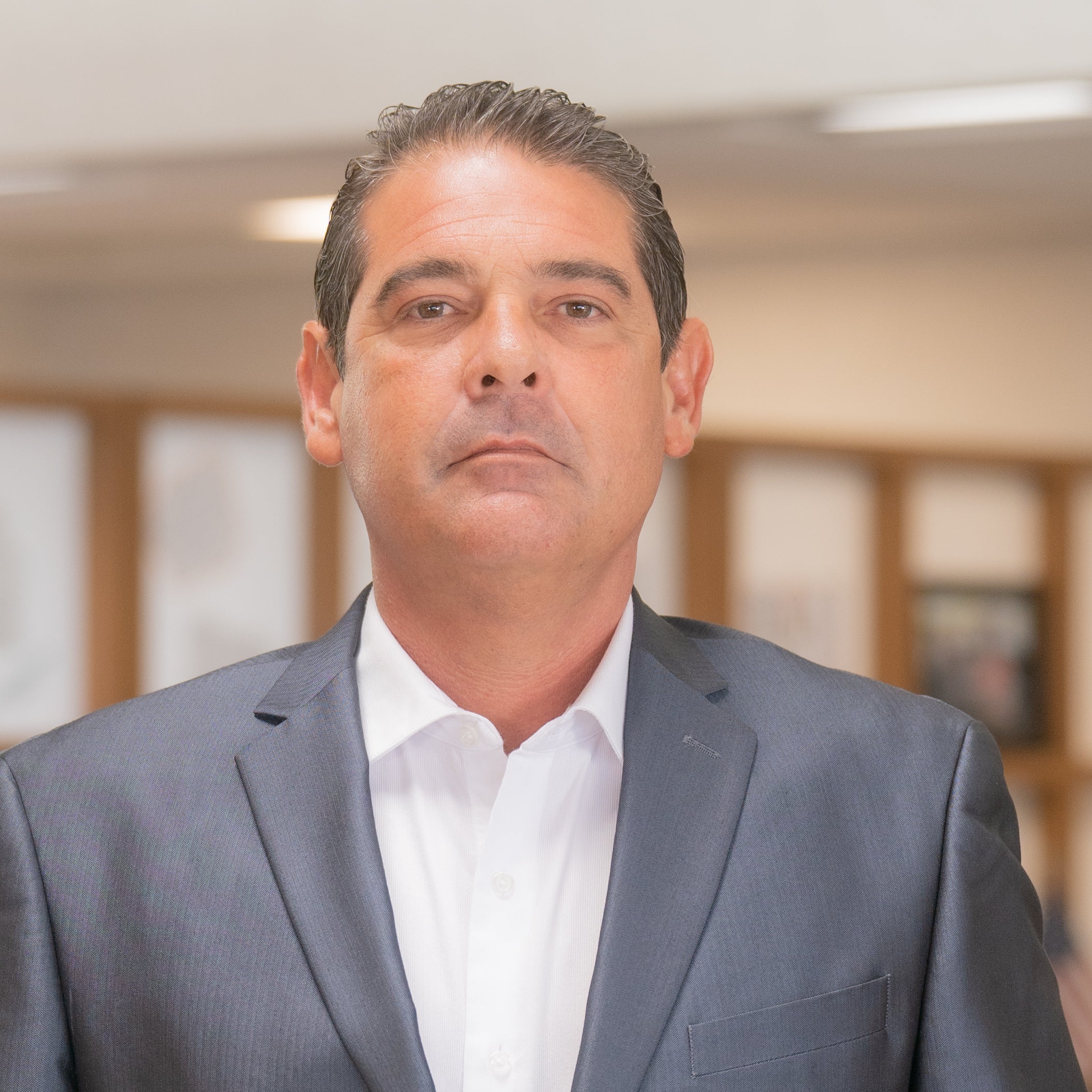 Doral Acura Staff | Meet Our Acura Team