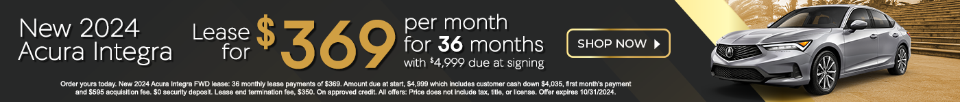 Explore Acura Car & SUV Inventory in Miami, FL | Acura for Sale & Lease ...
